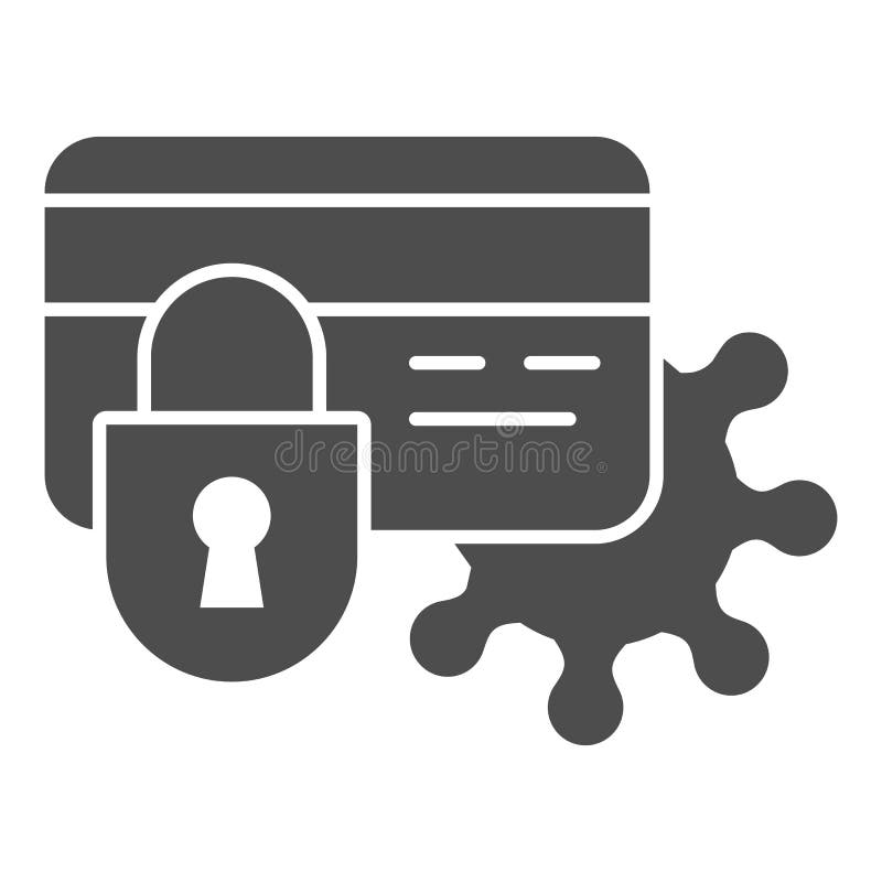 Business Problem Thin Line Icon Set, Problem Solving Symbols Set ...