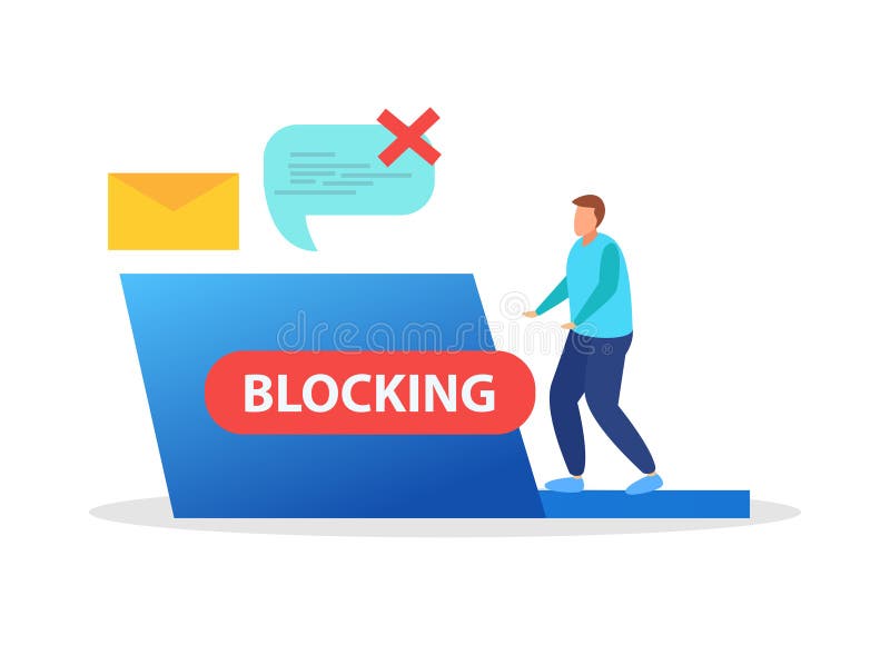 Blocked Composition Stock Illustrations – 927 Blocked Composition Stock ...