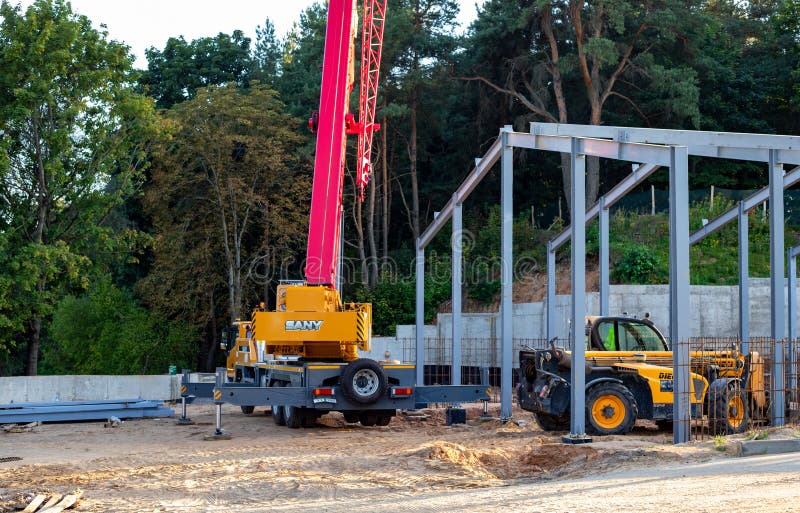 1,542 Blocked Site Stock Photos - Free & Royalty-Free Stock Photos from ...