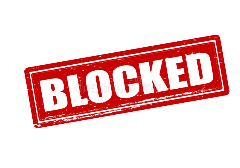 Blocked Stock Illustrations – 8,939 Blocked Stock Illustrations ...