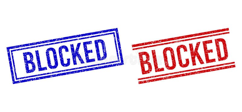 Blocked Texture Stock Illustrations – 883 Blocked Texture Stock ...