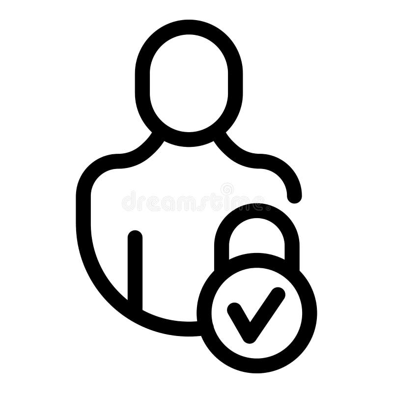 Blocked User Stock Illustrations – 1,220 Blocked User Stock ...