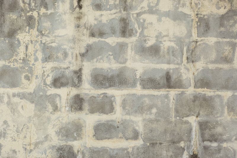 Blocked wall texture stock image. Image of abstract, denim - 49976869