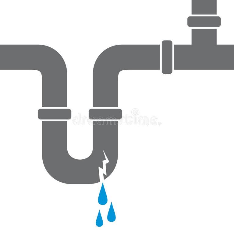 Water Split Stock Illustrations – 3,394 Water Split Stock Illustrations ...