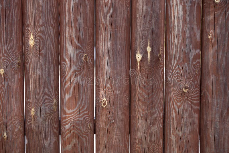 Old house wall texture stock photo. Image of texture - 30882666