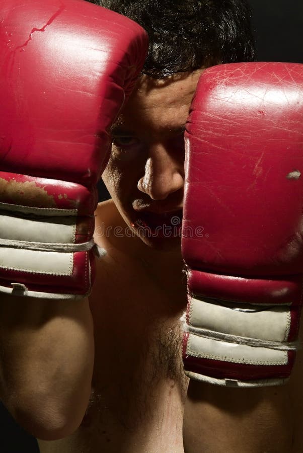 Blocking stock image. Image of gray, heavy, physical, black - 2894341