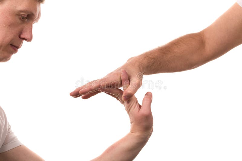 243 Arms Blocking Stock Photos - Free & Royalty-Free Stock Photos from ...