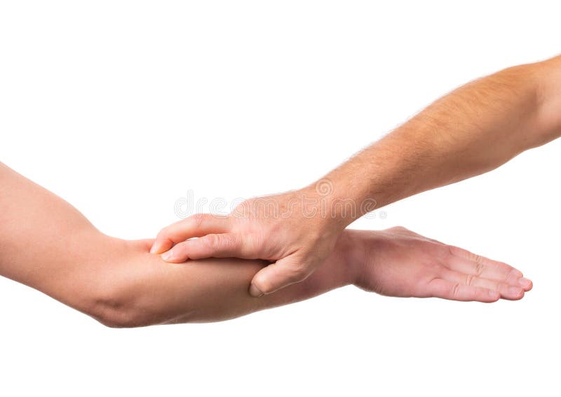 243 Arms Blocking Stock Photos - Free & Royalty-Free Stock Photos from ...