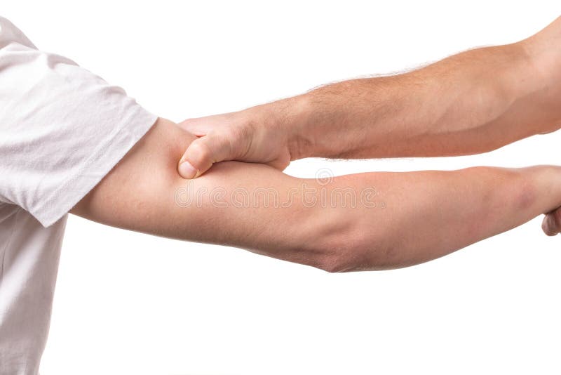 243 Arms Blocking Stock Photos - Free & Royalty-Free Stock Photos from ...