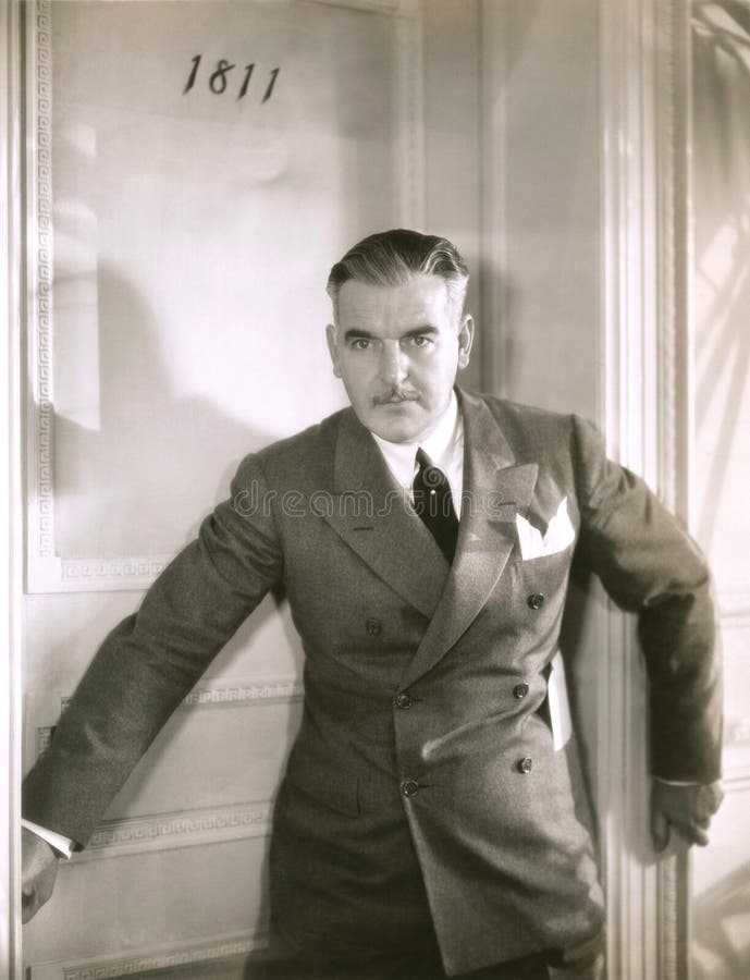 Man Blocking Door Stock Photos - Free & Royalty-Free Stock Photos from ...