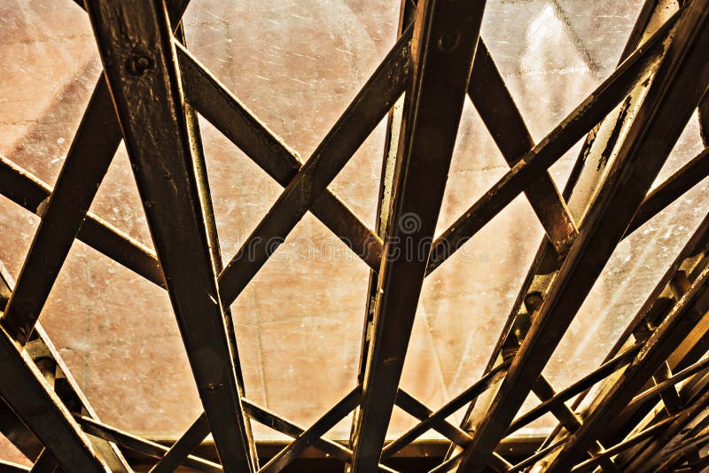 Blocking Gates Stock Photos - Free & Royalty-Free Stock Photos from ...