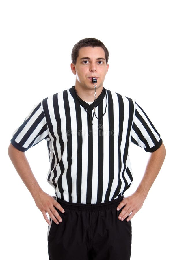 1,523 Basketball Referee Photos - Free & Royalty-Free Stock Photos from ...