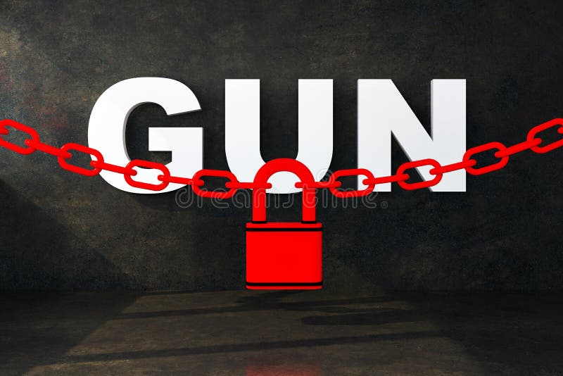 Chain Gun Stock Illustrations – 1,416 Chain Gun Stock Illustrations ...