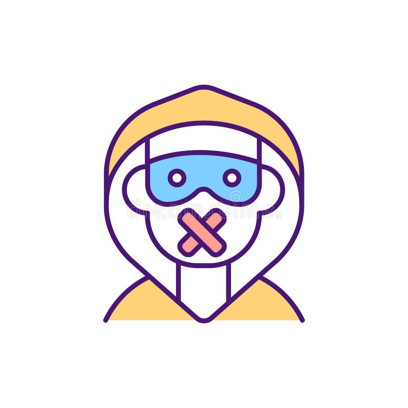 Offensive Icon Stock Illustrations – 974 Offensive Icon Stock ...