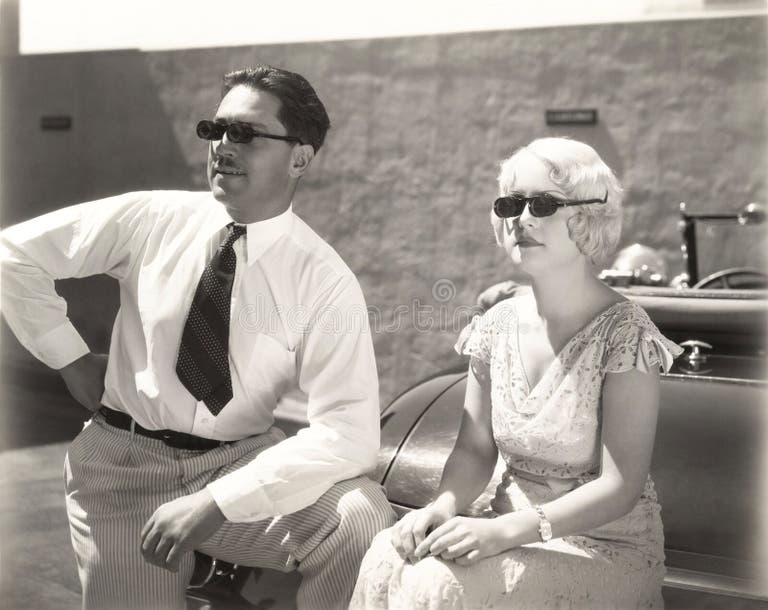 Blocking out the sun stock photo. Image of outdoors, ovall - 77560724