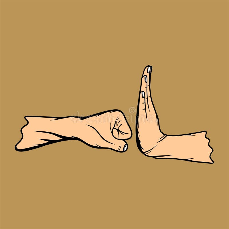 Kanan Dengan Stock Illustrations – 14 Kanan Dengan Stock Illustrations ...