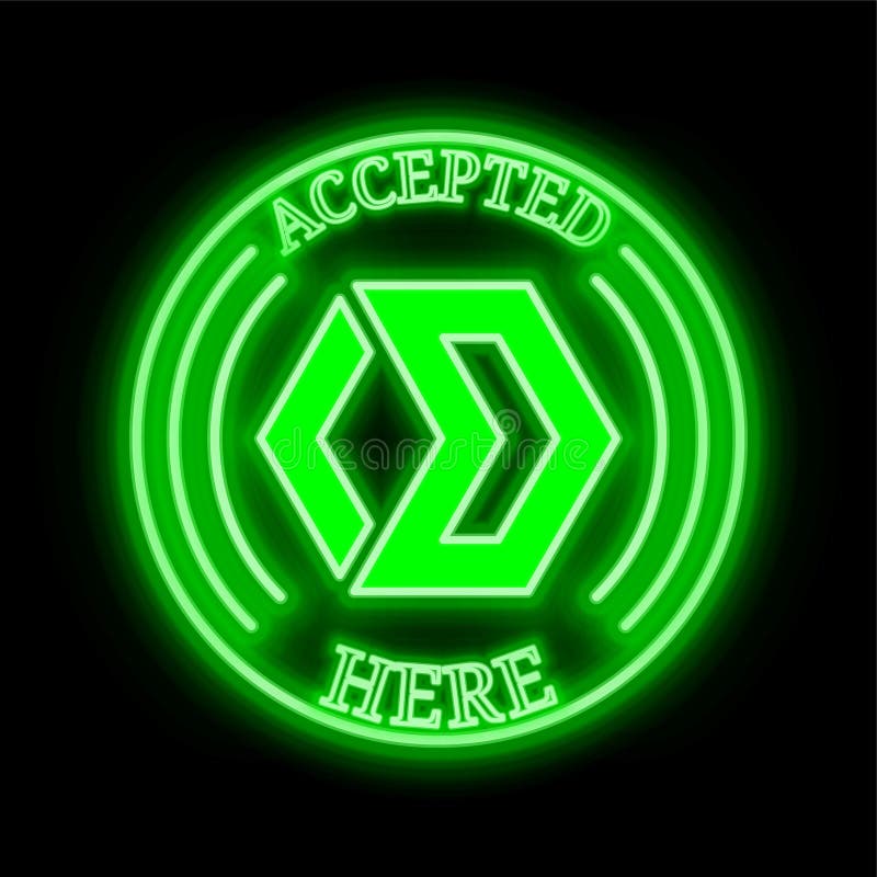 Blocknet Block Stock Illustrations – 15 Blocknet Block Stock ...