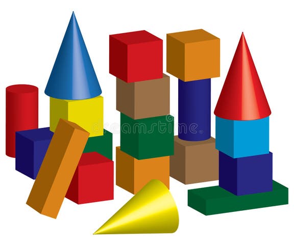 Stacked Yellow Blocks Stock Illustrations – 2,027 Stacked Yellow Blocks ...