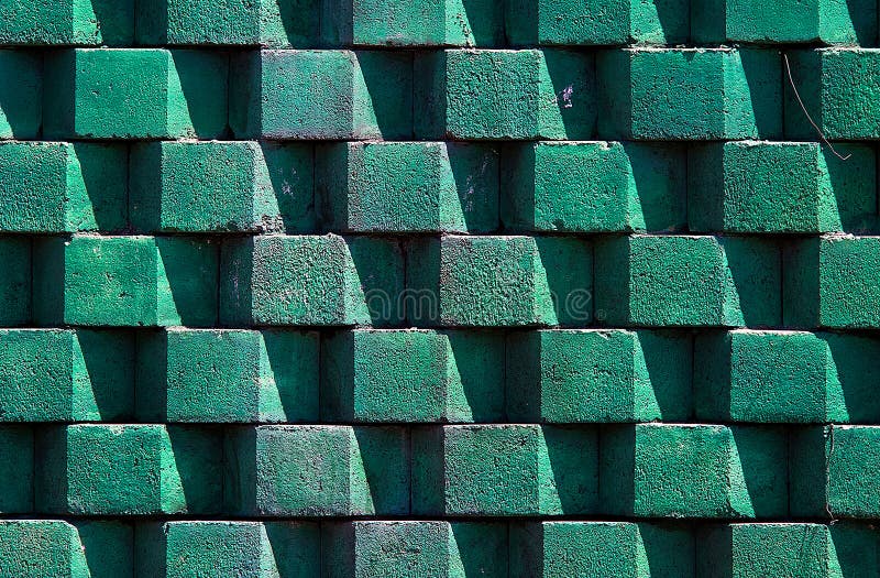Blocks stock photo. Image of checkered, color, detail - 21596672