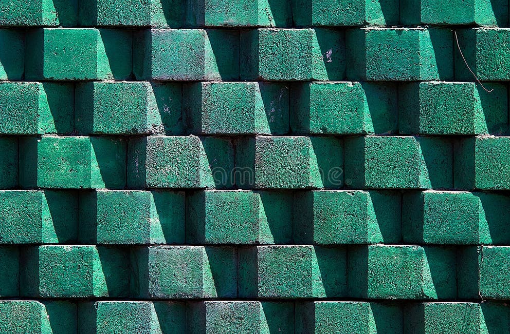 Blocks stock photo. Image of checkered, color, detail - 21596672