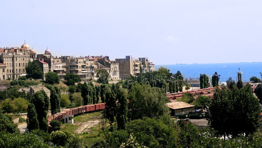 Blocks stock image. Image of bridge, blocks, electric - 2531481