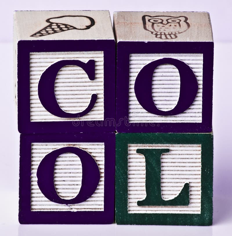 Write Blocks stock photo. Image of write, font, colorful - 54151646