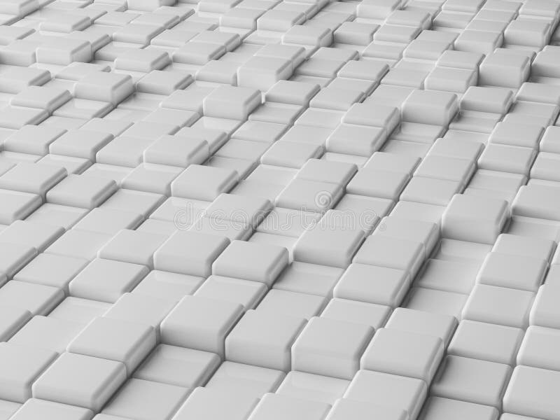 Blocks background stock illustration. Illustration of bright - 24005726