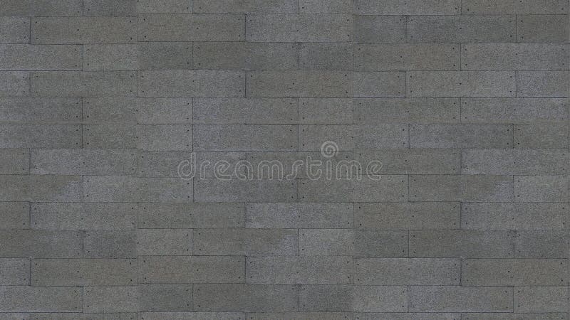 Blocks Bricks Concrete Ceiling 1 Stock Image - Image of construction ...