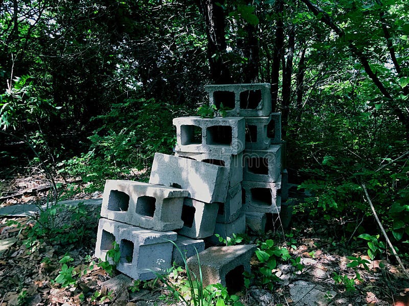 Blocks stock image. Image of blocks, high, bricks, stacked - 103348467