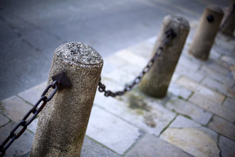 Blocks stock photo. Image of stoned, floor, parking, urban - 40082568