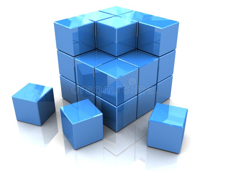 Steel Blocks Stock Illustrations – 2,271 Steel Blocks Stock ...