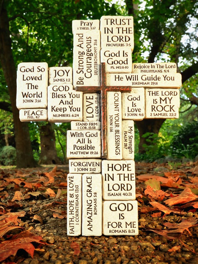 Jesus Christ Wallpapers With Quotes