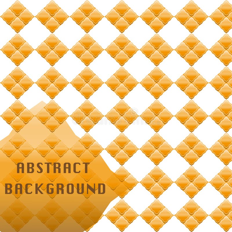 Blocks design Background stock vector. Illustration of glass - 108016393