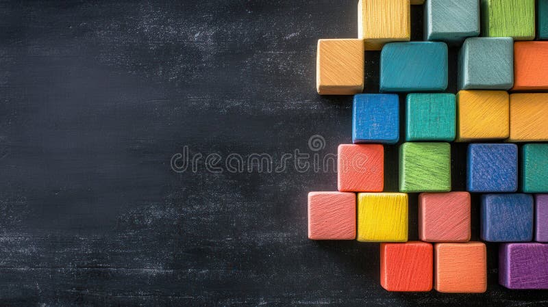 Inclusion Preschool Stock Illustrations – 140 Inclusion Preschool Stock ...