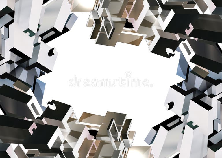 Steel Blocks Stock Illustrations – 2,271 Steel Blocks Stock ...