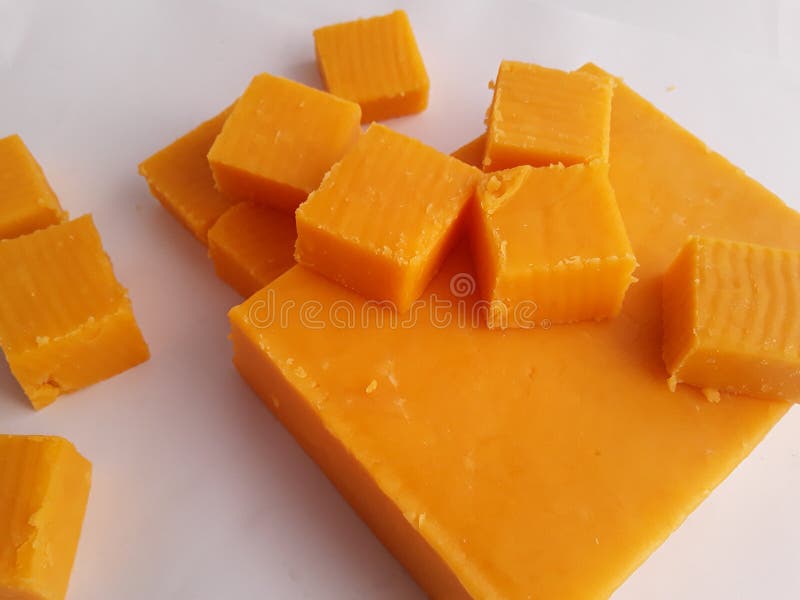 444 White Cheddar Cheese Blocks Stock Photos - Free & Royalty-Free ...