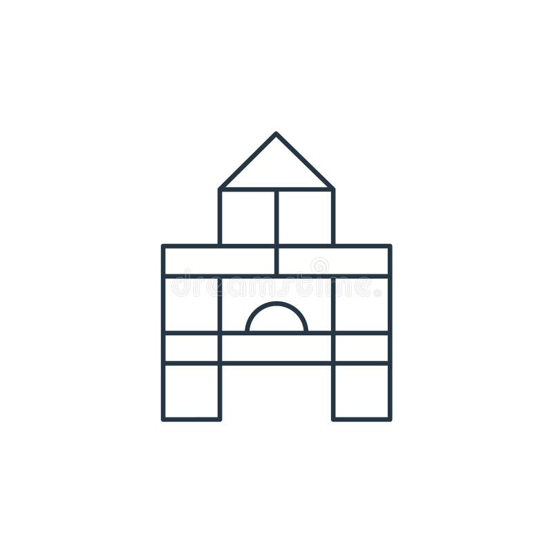 No Kids Play Sign Stock Illustrations – 55 No Kids Play Sign Stock ...