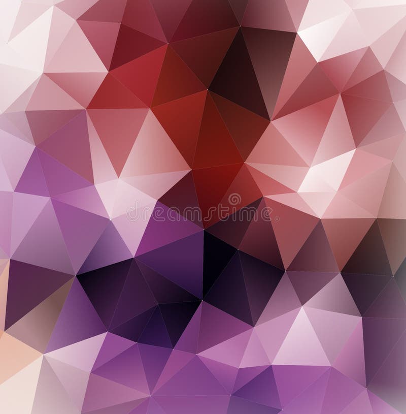 Colored Lines Blocks Stock Illustrations – 321 Colored Lines Blocks ...