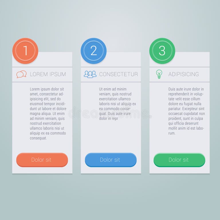 123 Blocks Stock Illustrations – 151 123 Blocks Stock Illustrations ...