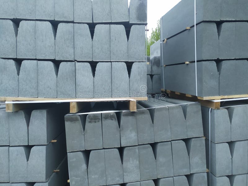 Trapezoidal Recess Stock Photos - Free & Royalty-Free Stock Photos from ...