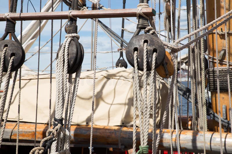 152 Sailboat Lashing Stock Photos - Free & Royalty-Free Stock Photos ...