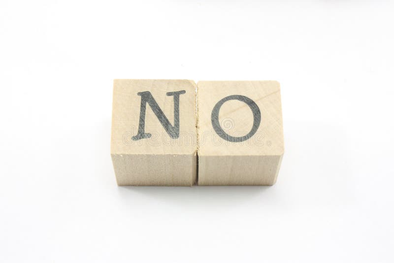 Blocks spell No stock image. Image of build, white, game - 8827555