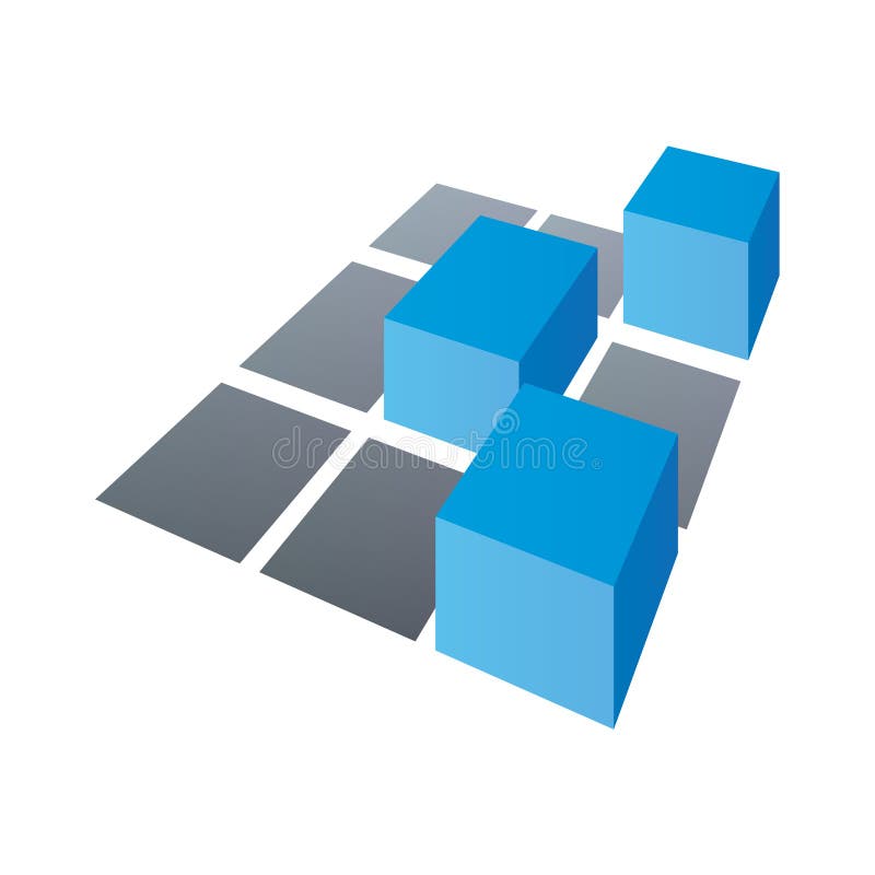 Gis Icon Stock Illustrations – 232 Gis Icon Stock Illustrations ...