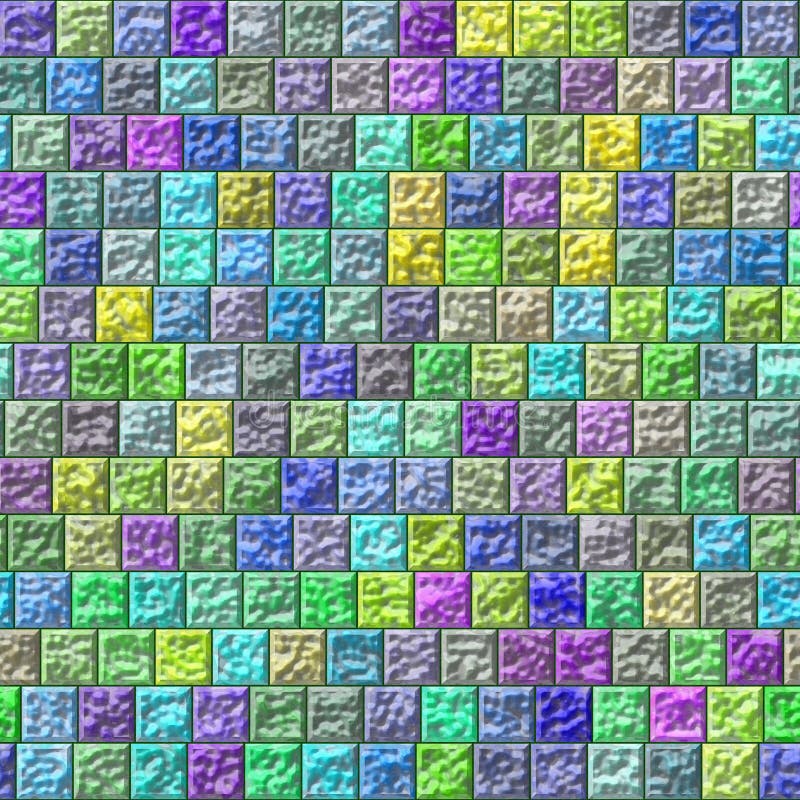 Blocks textures stock photo. Image of building, material - 117448138