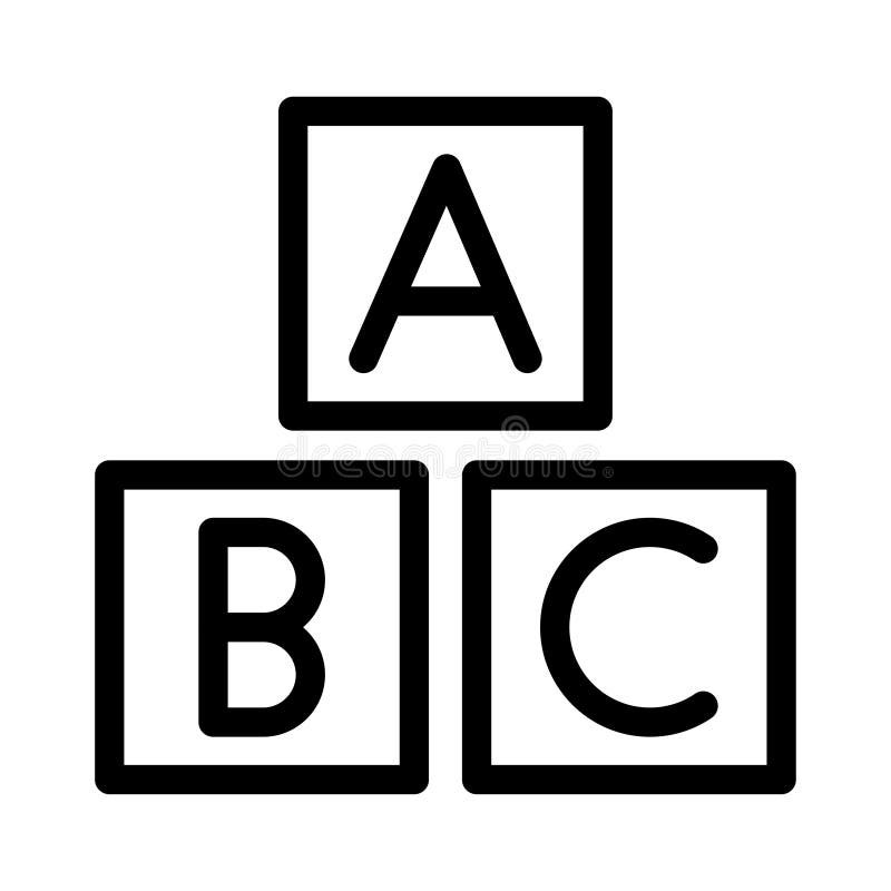 Blocks Pack Stock Illustrations – 1,179 Blocks Pack Stock Illustrations ...