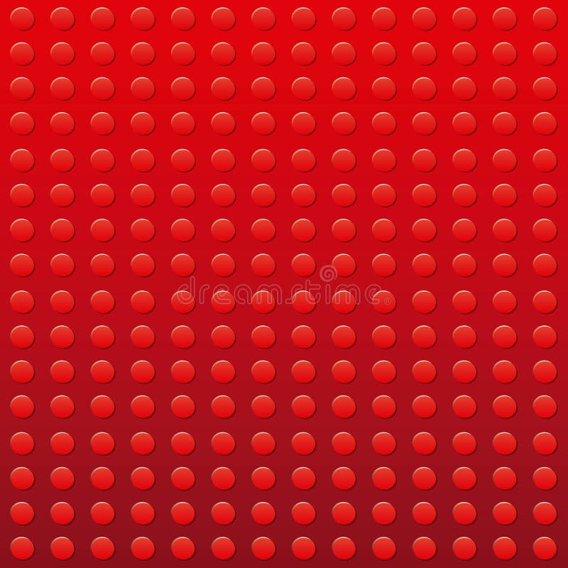 Build, Design, Geometry, Math, Tool White Glyph Icon Colorful Circle ...