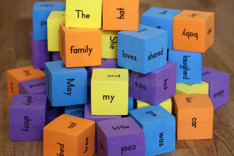 Cartoon tree stock vector. Illustration of cartoon, garden - 16270620