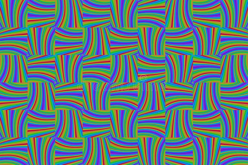 Blocky Stock Illustrations – 1,529 Blocky Stock Illustrations, Vectors ...