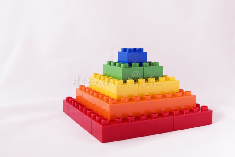 188 Lego Pyramid Giza Stock Photos - Free & Royalty-Free Stock Photos ...