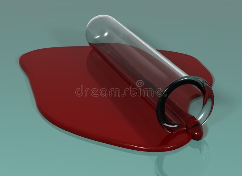 Blod Stock Illustrationer, Vektorer, & Clipart – (10,895 Stock ...